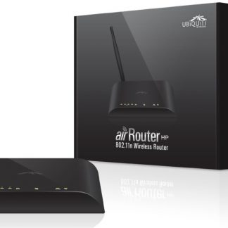 Gig Above Computer Services - Gig Above Computer Services